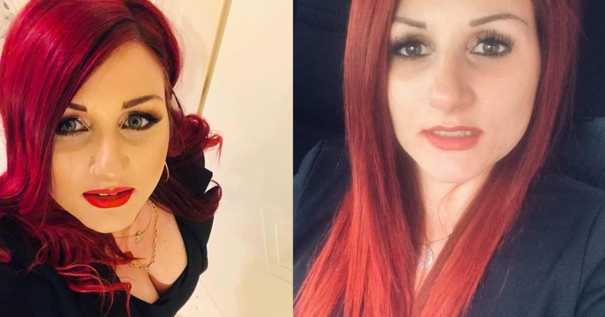 Horrible death for Elena - The autopsy findings are in the public ...