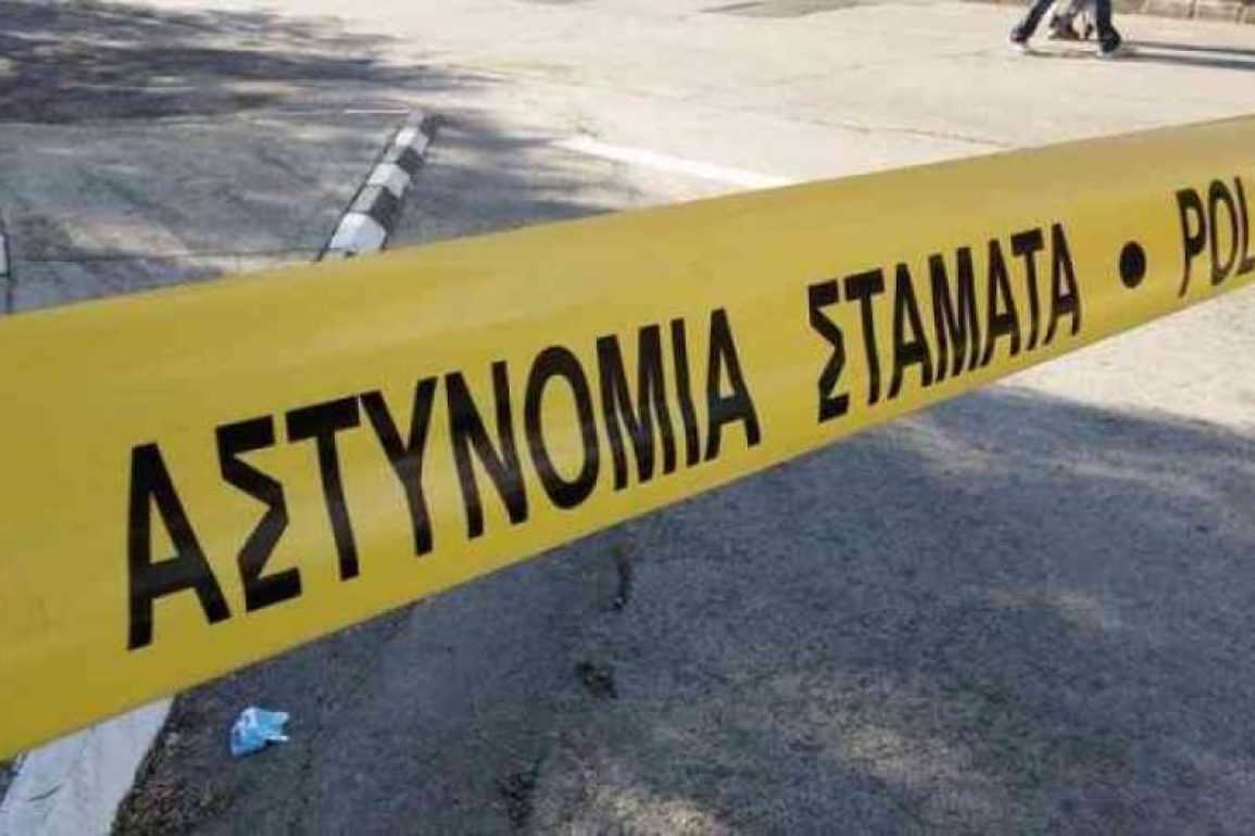 Famagusta.News - Νέα Επαρχίας Αμμοχώστου / Ειδήσεις Κύπρος