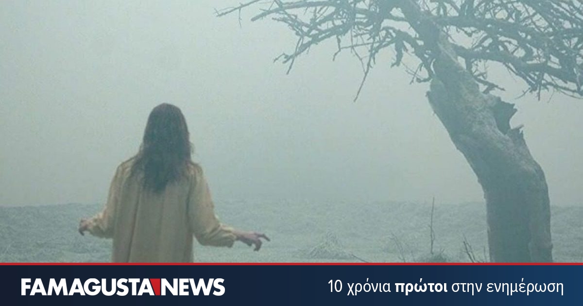 The story of the real Emily Rose that causes horror - Famagusta News