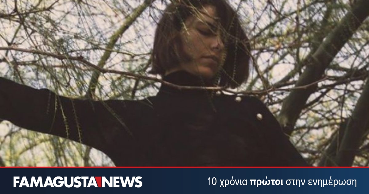 Maggie Drew: In a state of shock she went public and revealed that her ...