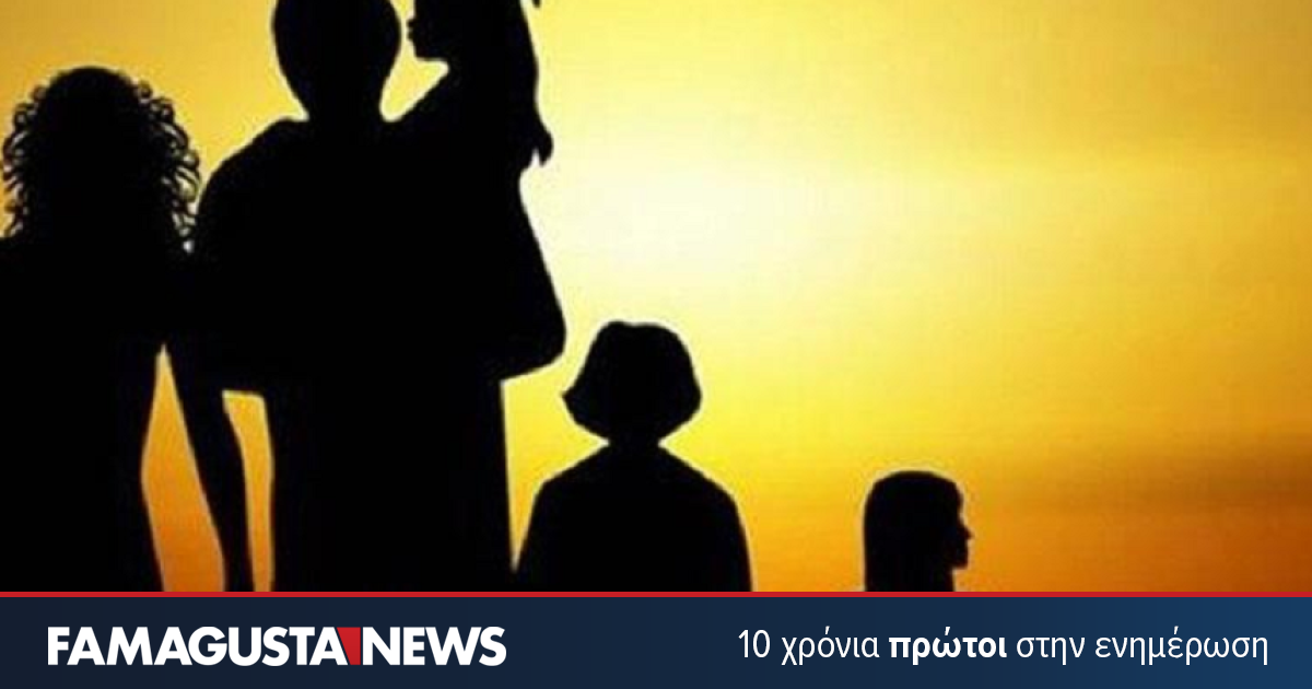 Προ των πυλών διευκολύνσεις στο ωράριο εργασίας πολύτεκνων γονέων - Τι ...