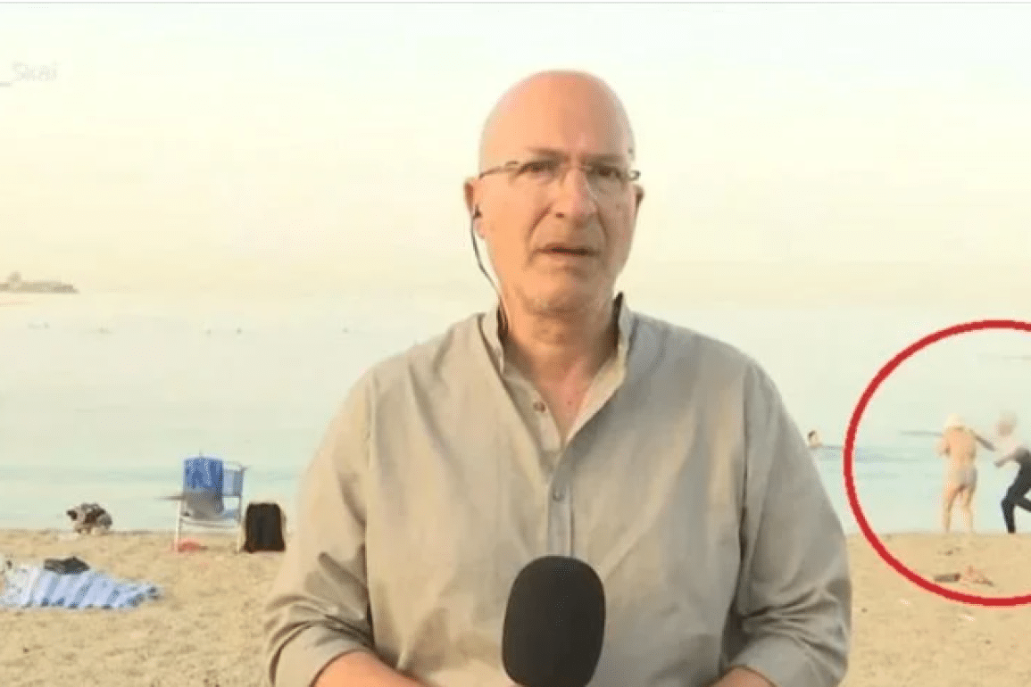 Famagusta.News - Νέα Επαρχίας Αμμοχώστου / Ειδήσεις Κύπρος