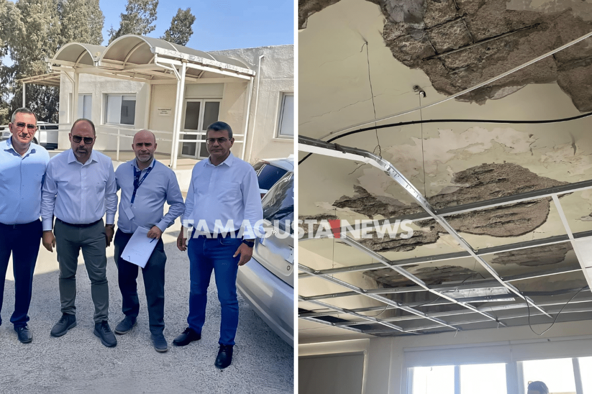 ΠΑΡΑΛΙΜΝΙ: Η συγκλονιστική εξομολόγηση του Μιχάλη Μεταξά για το ...