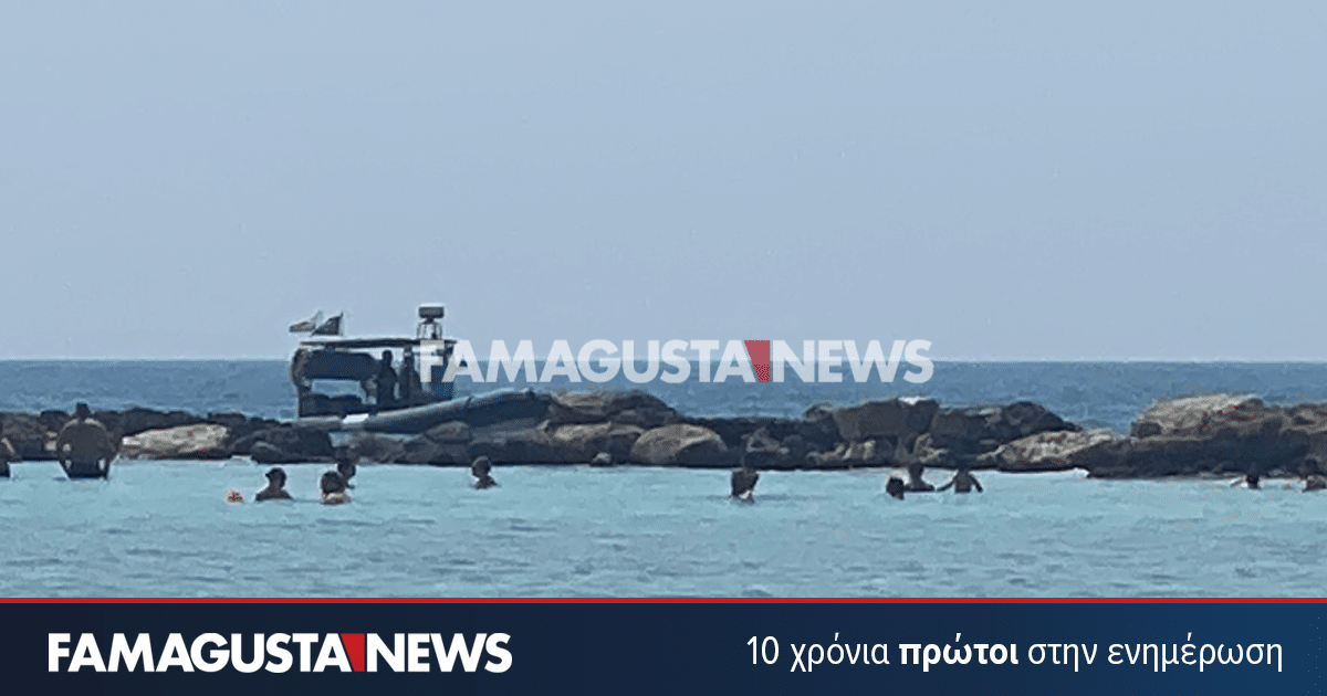 ΑΓΙΑ ΘΕΚΛΑ: Σήμερα η νεκροτομή του 57χρονου Γεώργιου Σενέκκη ...