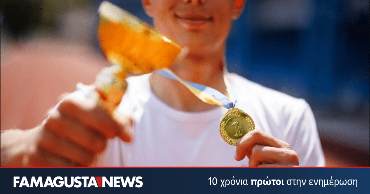 Ολυμπιακοί Αγώνες: Τα 5 πιο περίεργα αθλήματα που έχουμε δει στην ...