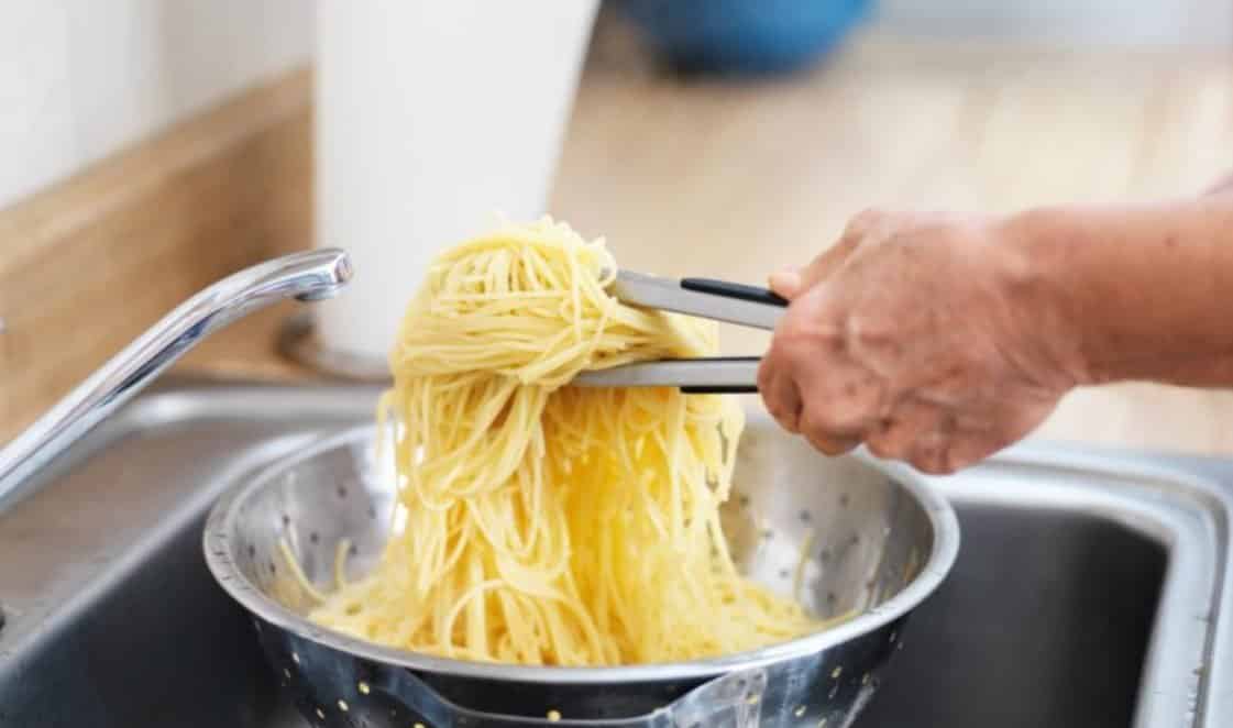 For so many years everyone has been wrong: And yet this is the right ...