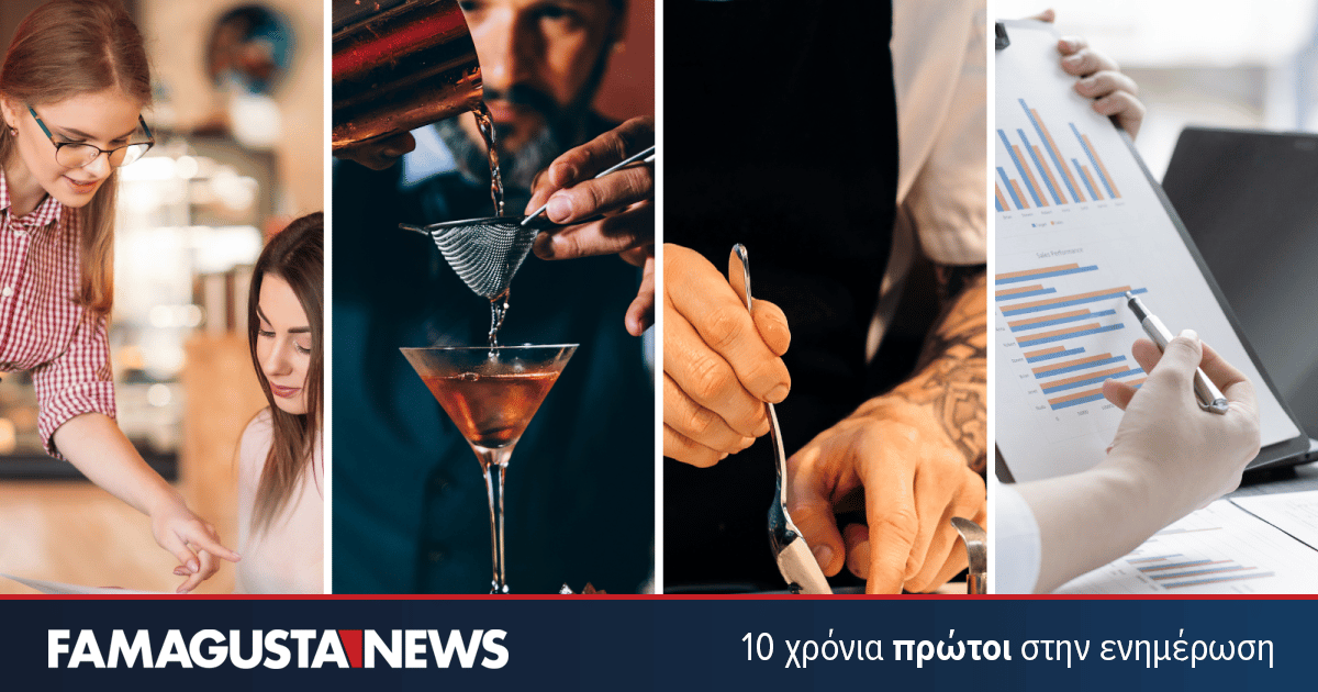 Internapa College among the first Universities of Cyprus for 2022 - The ...