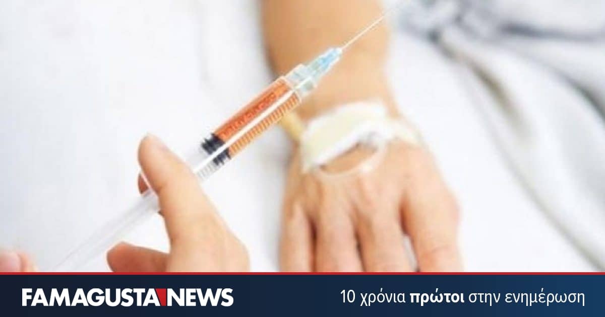 Βέλγιο: Eυθανασία σε 56χρονη που σκότωσε τα πέντε της παιδιά ...