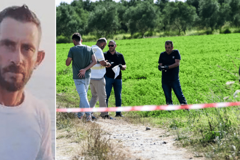 Η Αντζελίνα Τζολί σκέφτηκε να προσλάβει δολοφόνο για να την σκοτώσει ...
