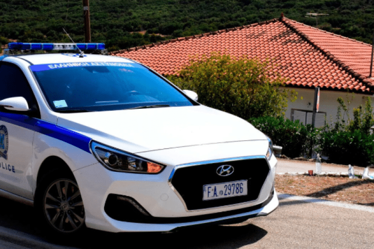 Η Αντζελίνα Τζολί σκέφτηκε να προσλάβει δολοφόνο για να την σκοτώσει ...
