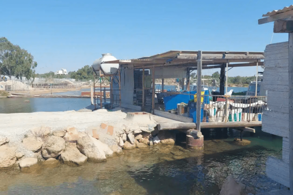 Στο Παραλίμνι ο «Ήλιος» έσβησε για πάντα – Συγκλονιστικές μαρτυρίες ...
